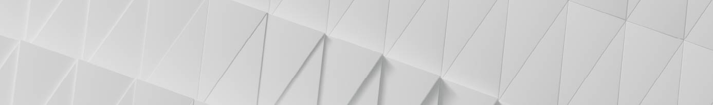 Contact | Pie Funds Management | NZ Funds