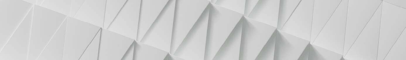 Working for Us | Pie Funds Management | NZ Funds