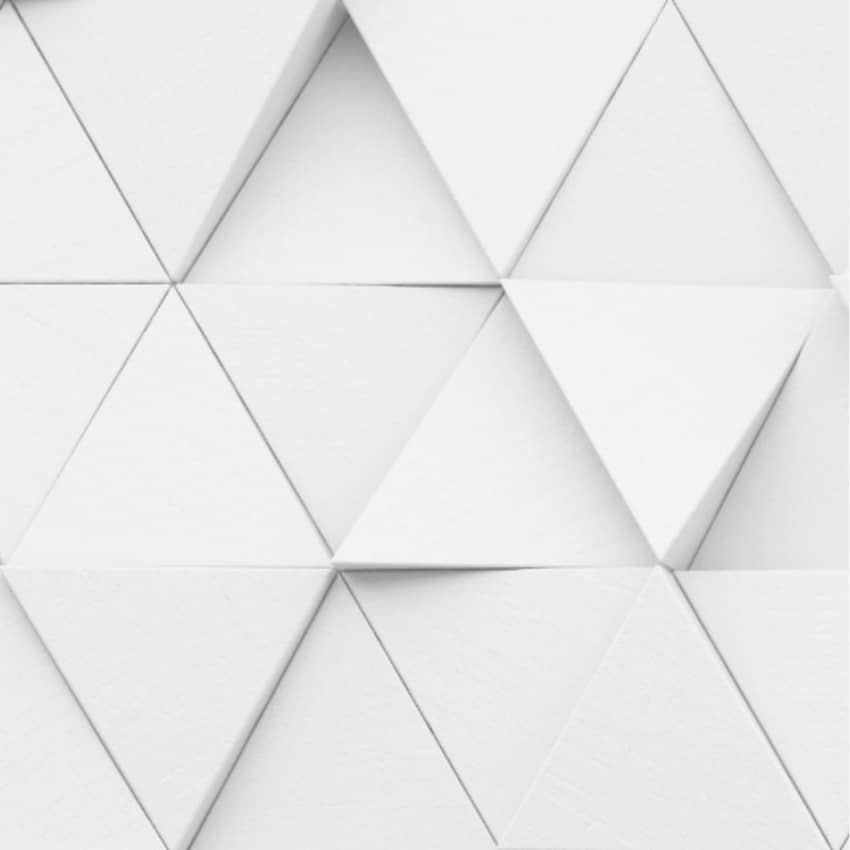 Pie Funds | Investment Funds I KiwiSaver Funds I Wealth Management