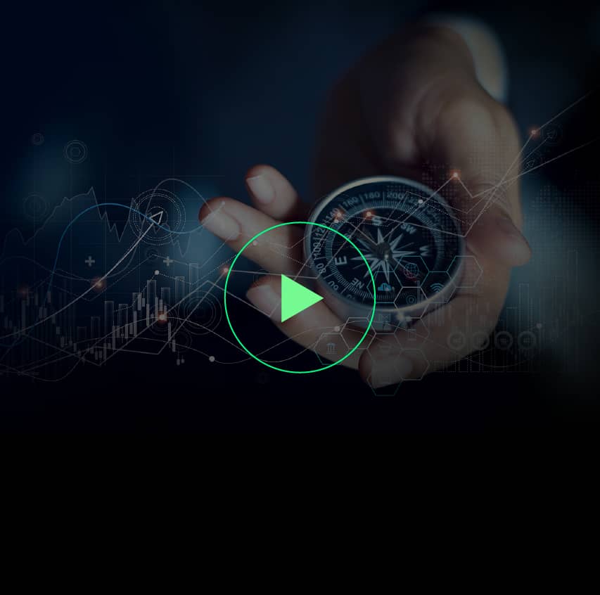 Investor Documents | Pie Funds Management | NZ Funds