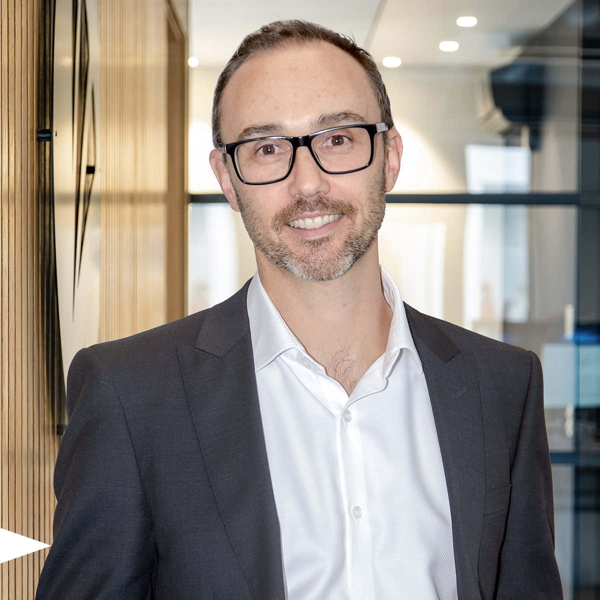 Our Team | Pie Funds Management | NZ Funds