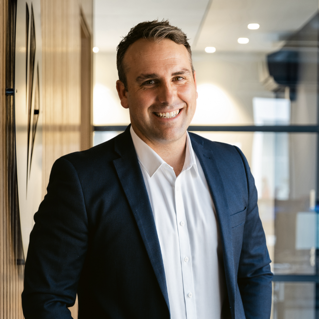 Our Team | Pie Funds Management | NZ Funds