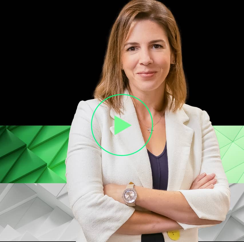 Investor Documents | Pie Funds Management | NZ Funds