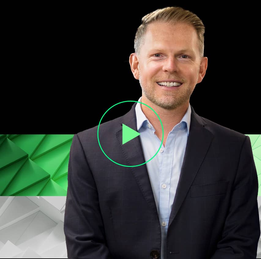 Investor Documents | Pie Funds Management | NZ Funds