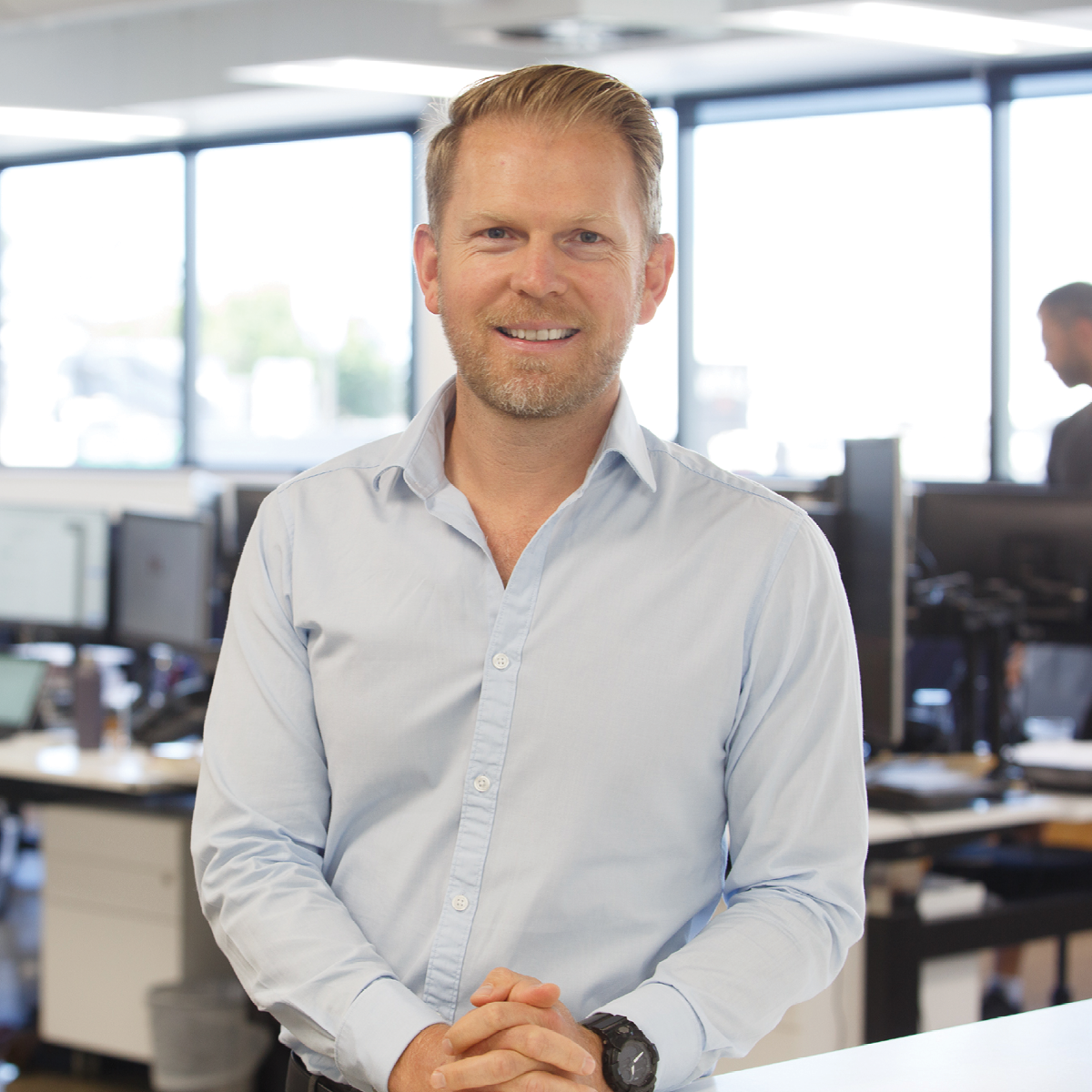 Investor Documents | Pie Funds Management | NZ Funds