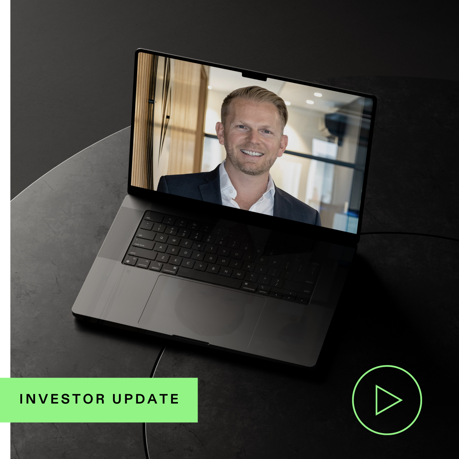 Pie KiwiSaver Scheme I Pie Funds NZ