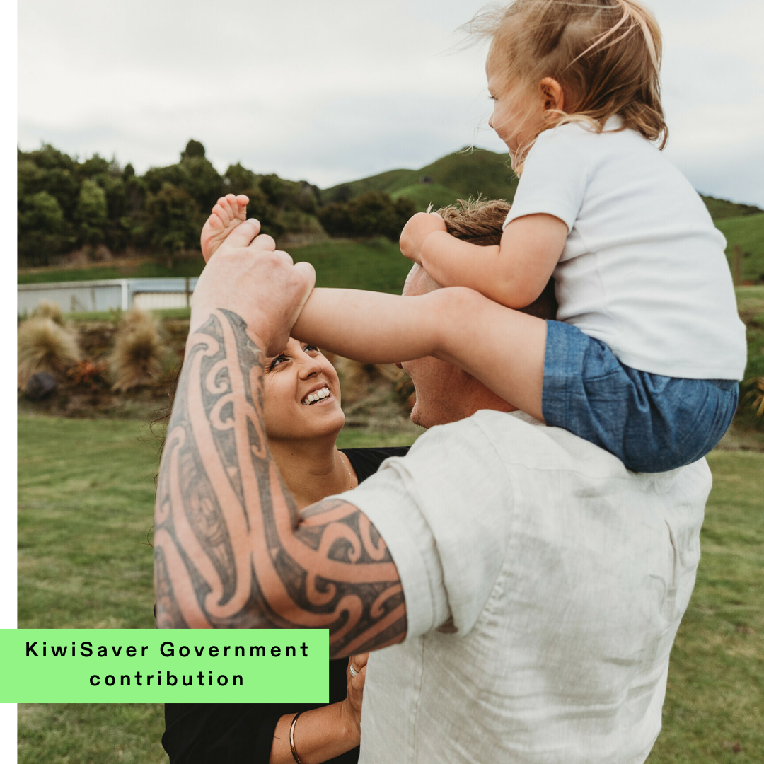 Pie KiwiSaver Scheme I Pie Funds NZ