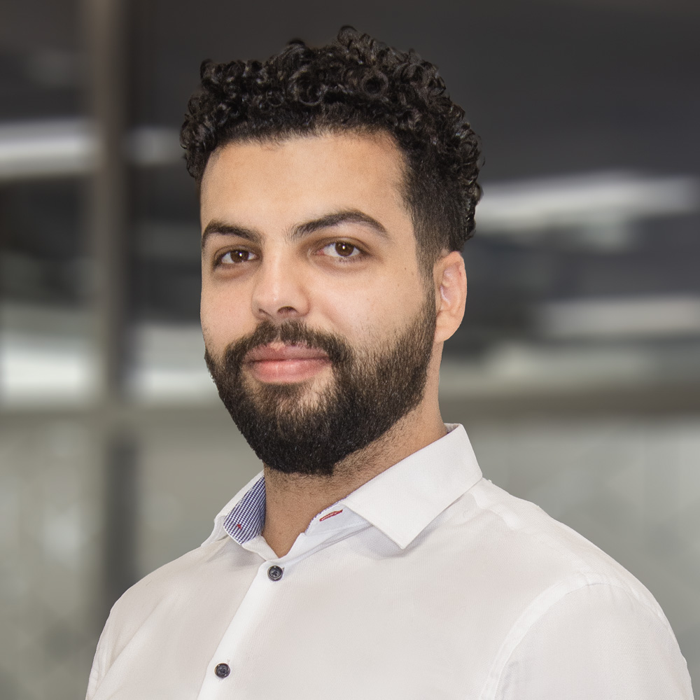 Our Team | Pie Funds Management | NZ Funds