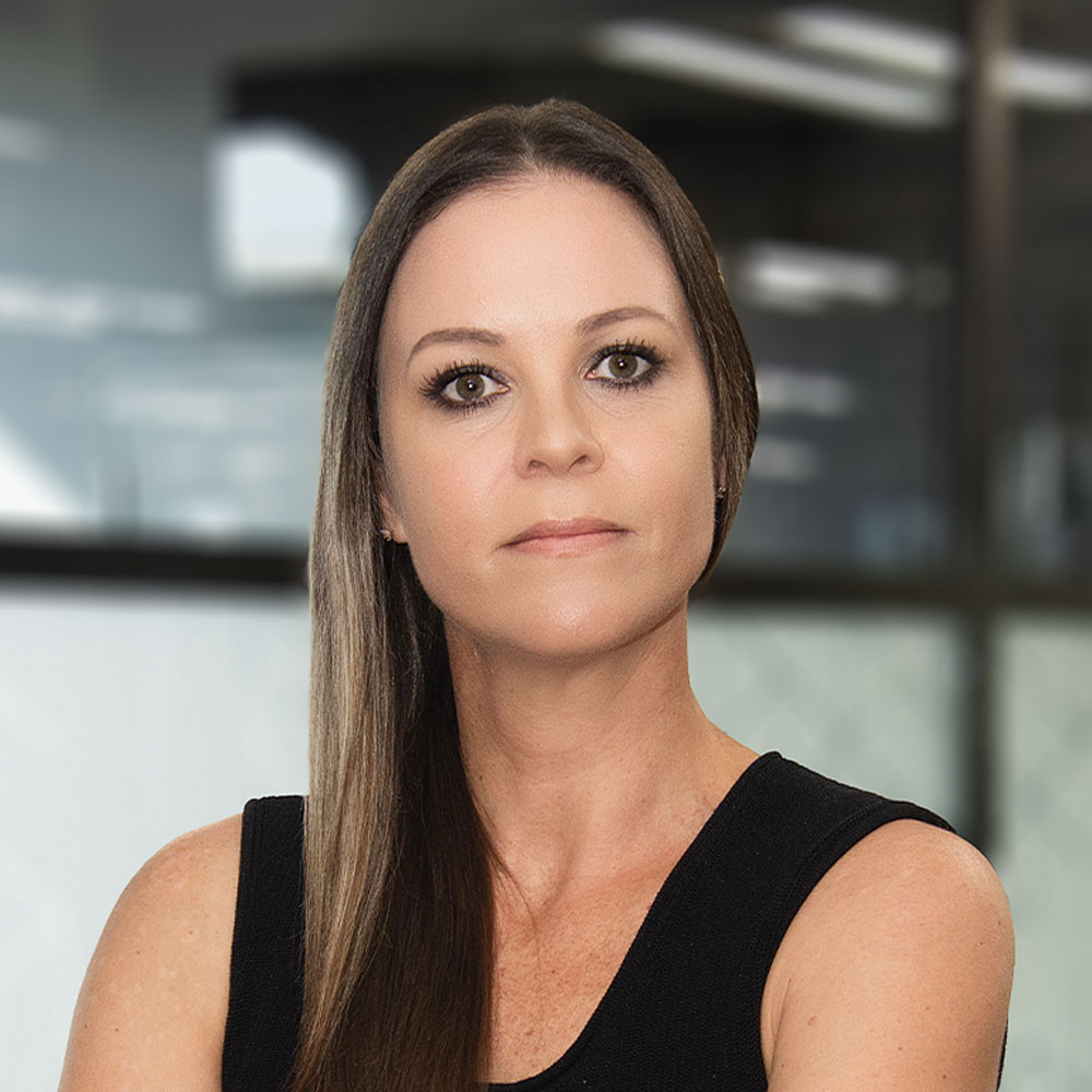 Our Team | Pie Funds Management | NZ Funds