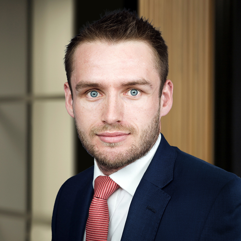 Our Team | Pie Funds Management | NZ Funds