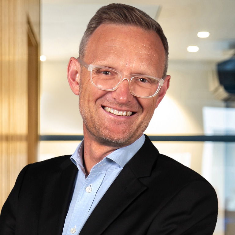 Our Team | Pie Funds Management | NZ Funds