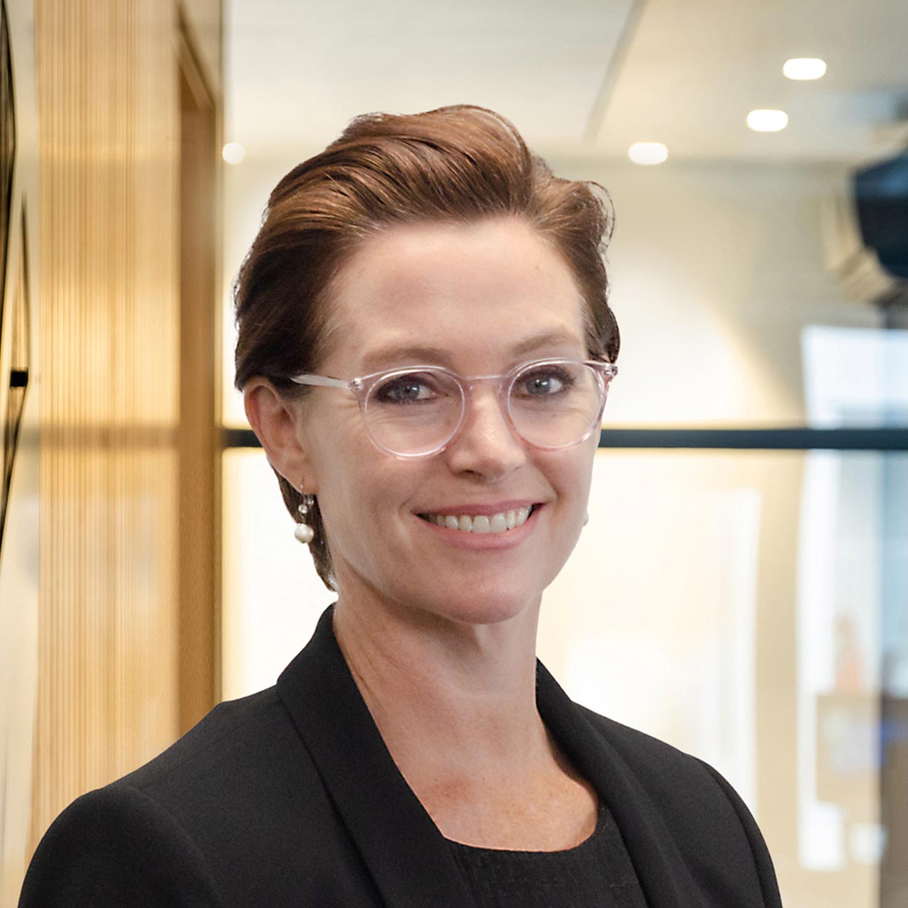 Our Team | Pie Funds Management | NZ Funds