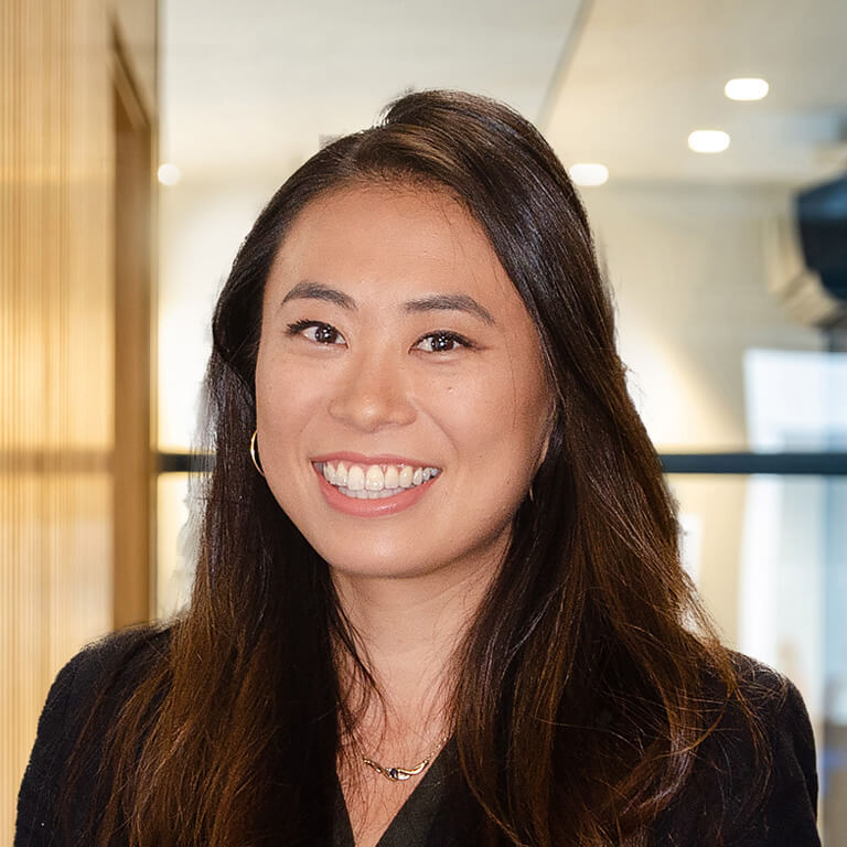 Our Team | Pie Funds Management | NZ Funds