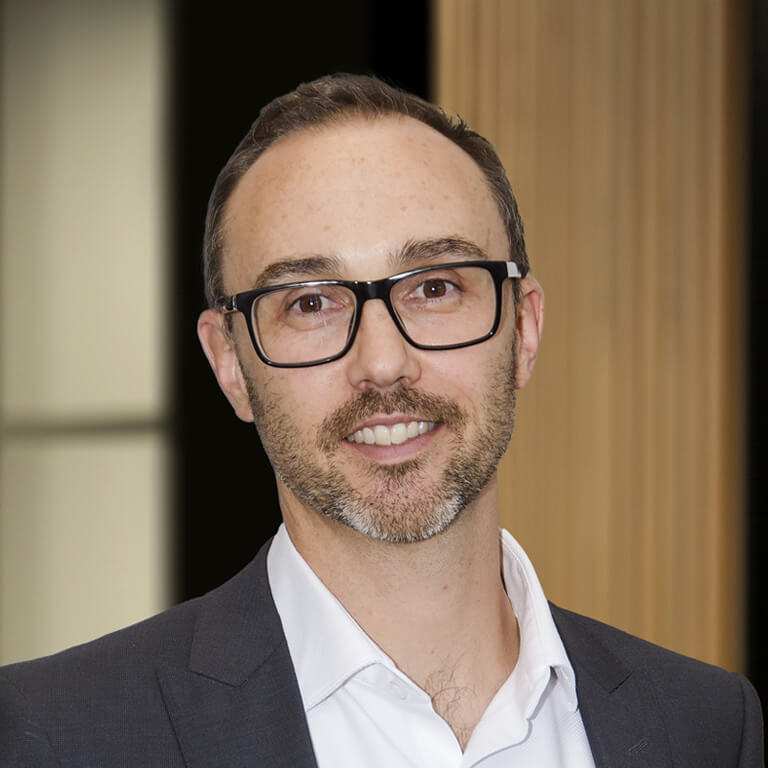 Our Team | Pie Funds Management | NZ Funds