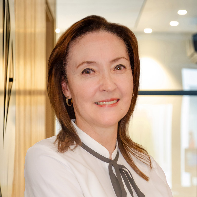 Our Team | Pie Funds Management | NZ Funds