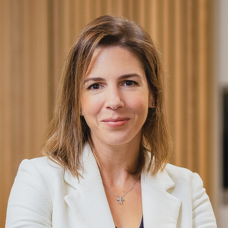 Australasian Emerging Fund | Pie Funds Management | NZ Funds