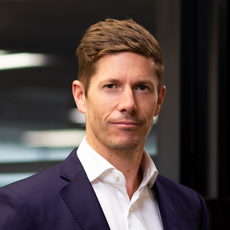 Our Team | Pie Funds Management | NZ Funds