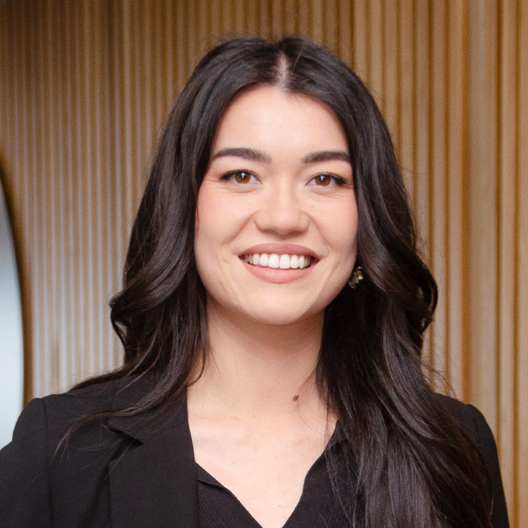 Our Team | Pie Funds Management | NZ Funds