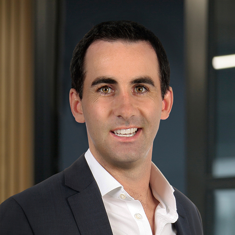 Our Team | Pie Funds Management | NZ Funds