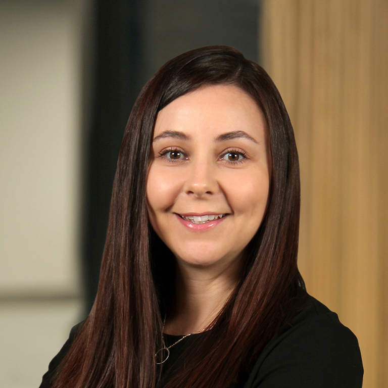 Our Team | Pie Funds Management | NZ Funds