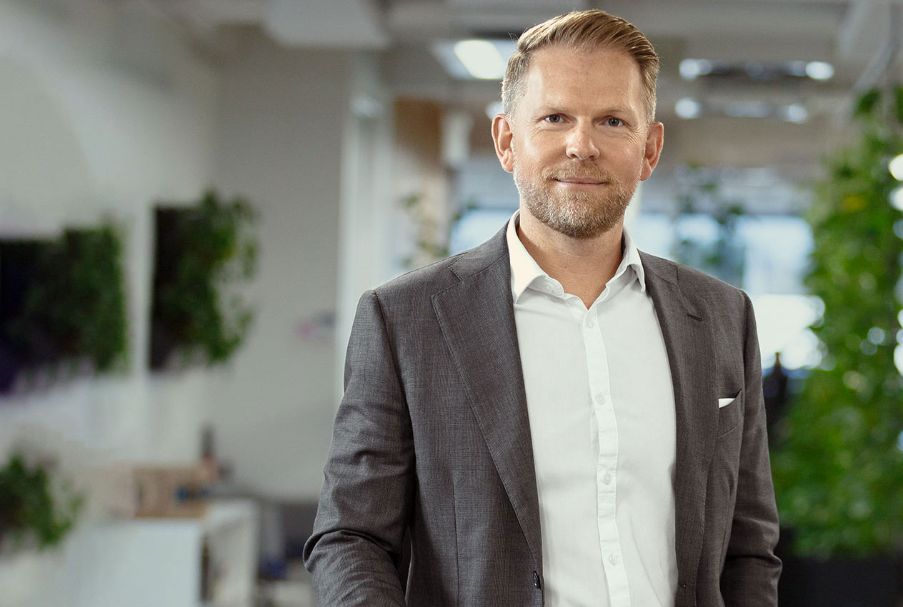 Our Story | Pie Funds Management | NZ Funds