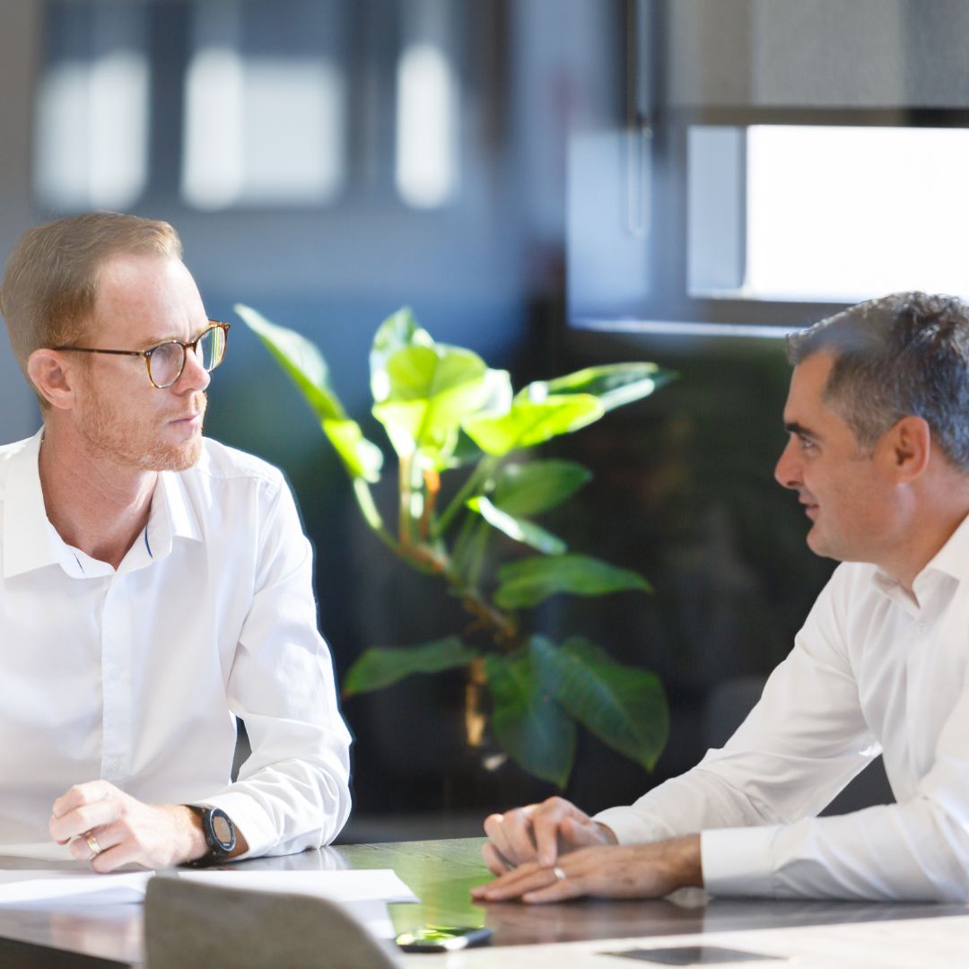 Pie KiwiSaver Scheme I Pie Funds NZ