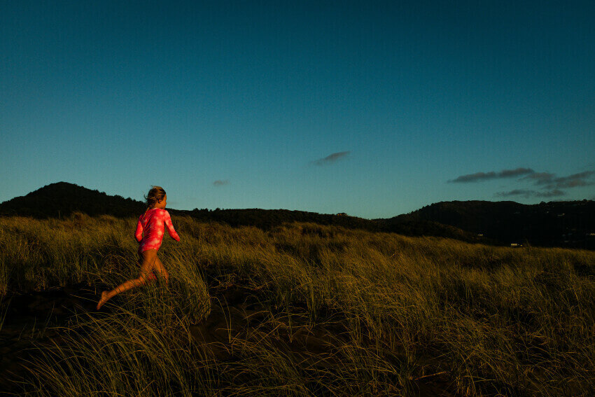 Pie KiwiSaver Scheme I Pie Funds NZ