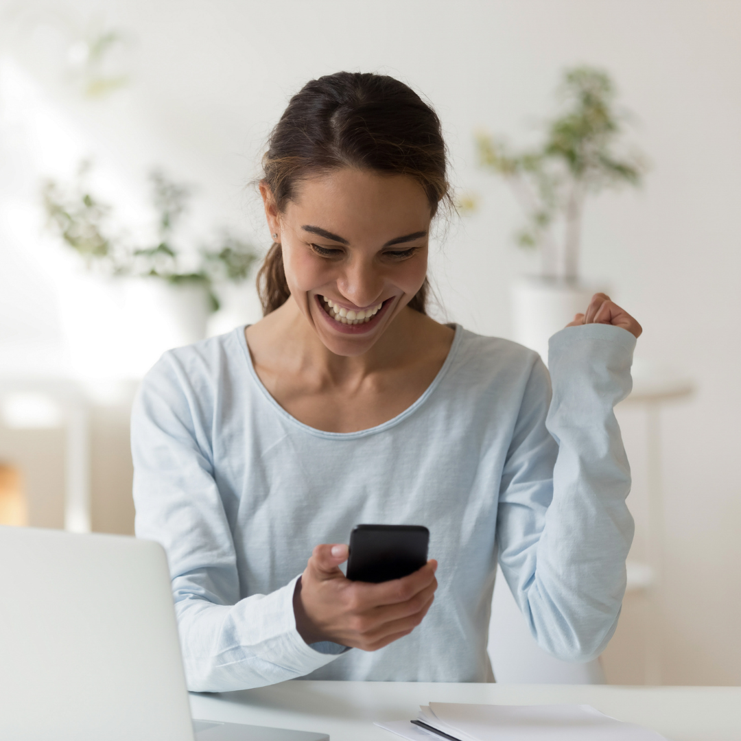 Pie KiwiSaver Scheme I Pie Funds NZ