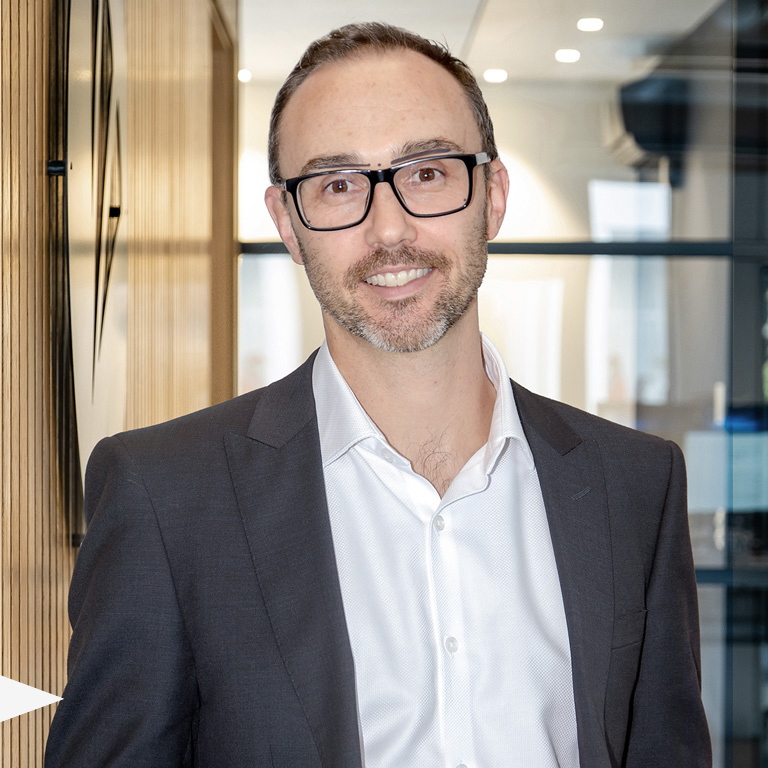 Our Team | Pie Funds Management | NZ Funds